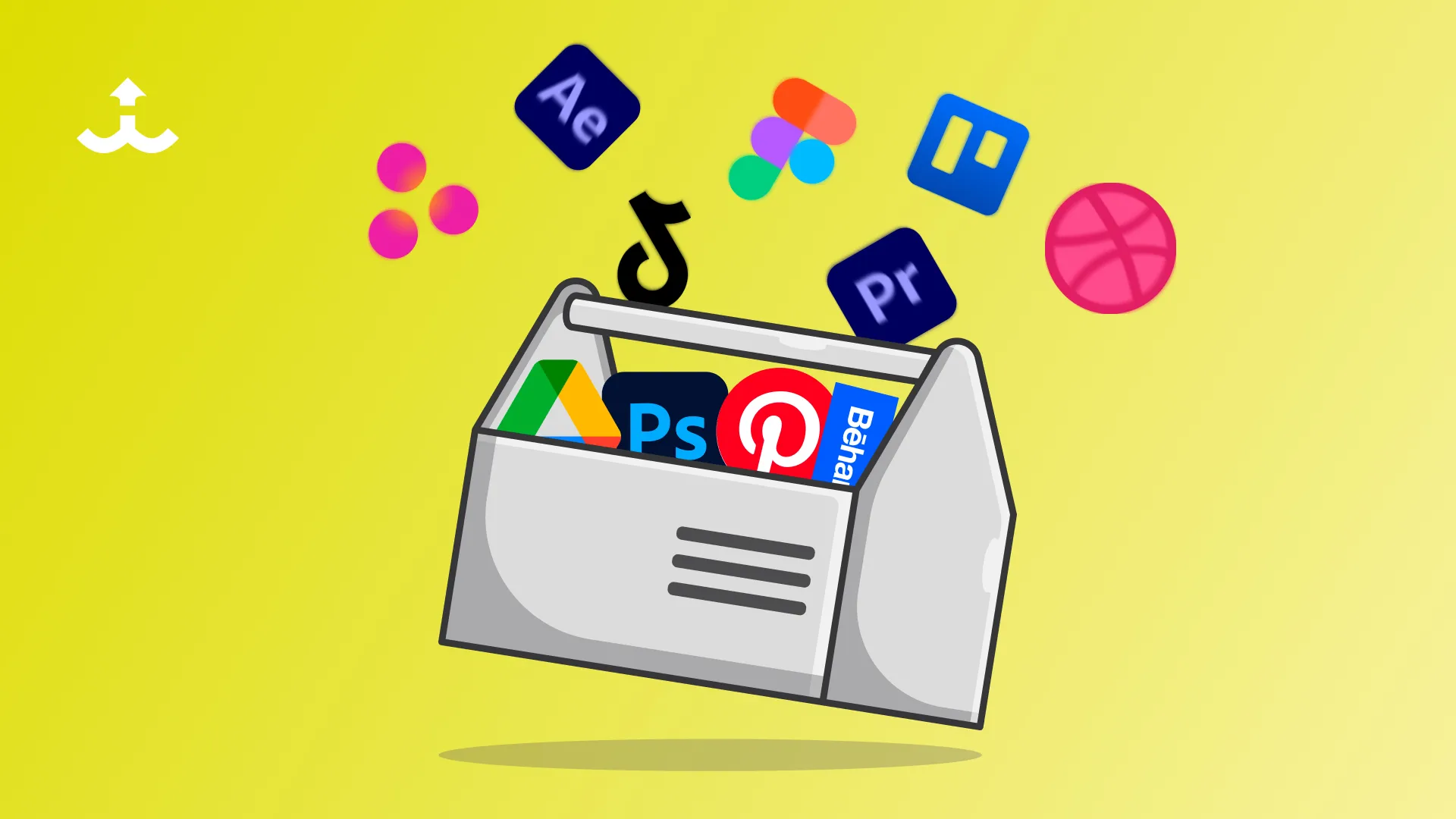 Content Marketing: tool indispensabili - Iprov